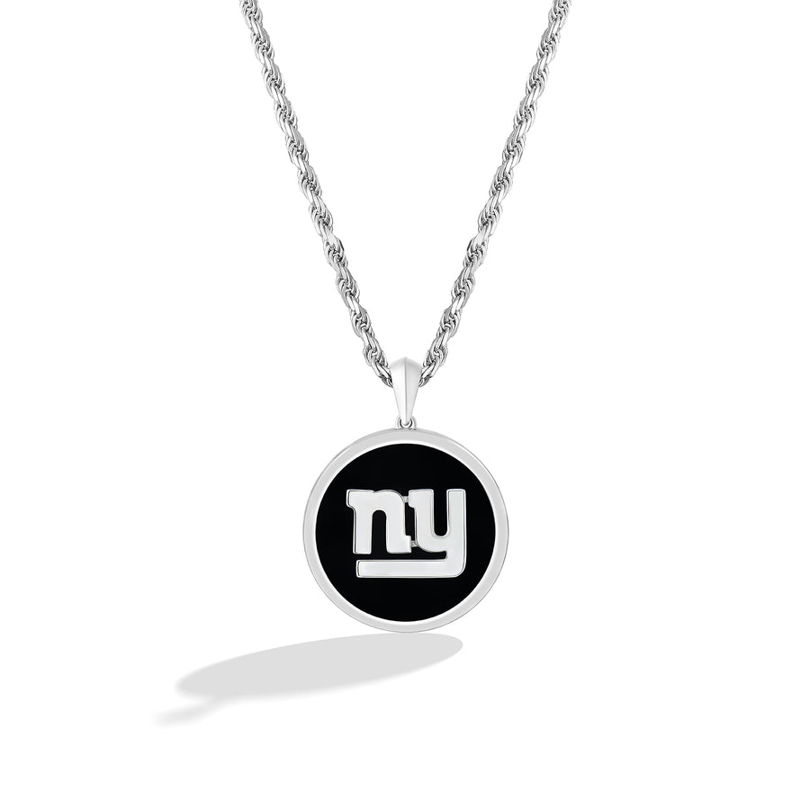 Shop NFL Team Necklaces & Pendants | True Fans Fine Jewelry