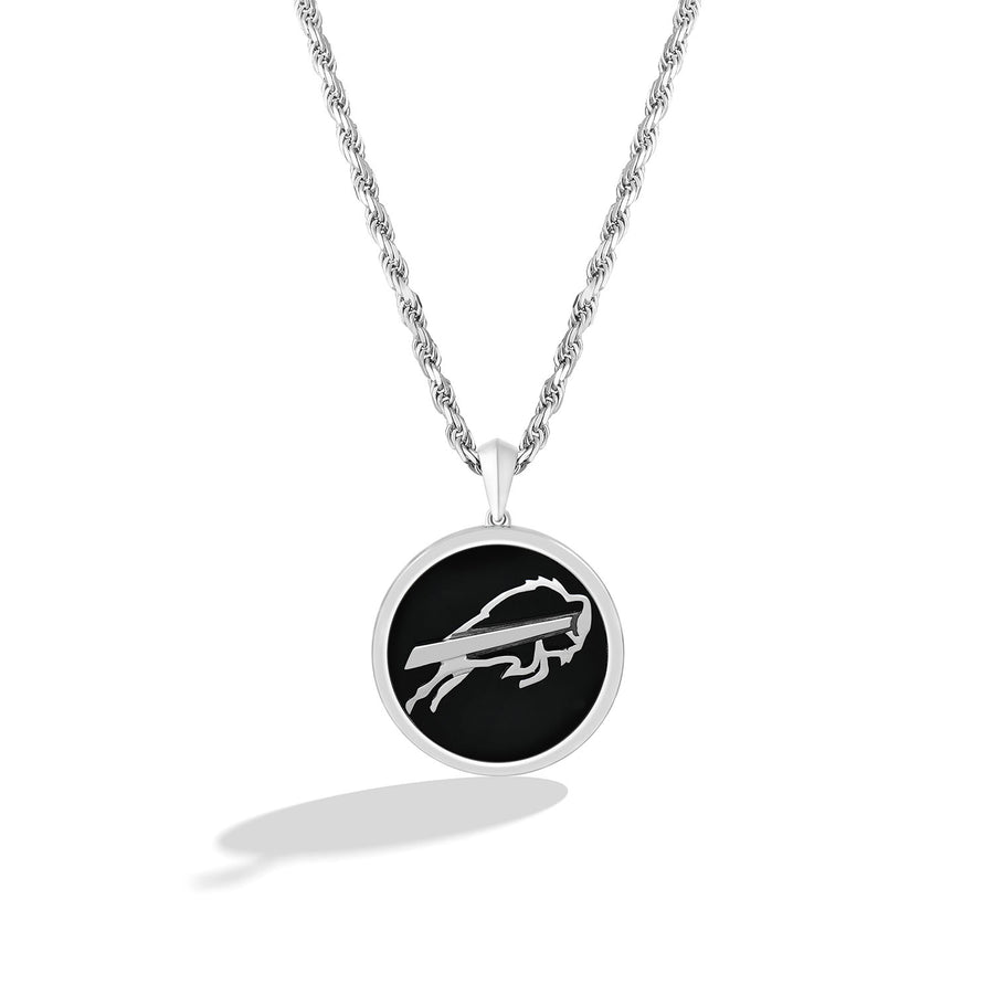 Shop All 32 NFL Teams Jewelry - Diamond Rings & Necklaces | True Fans ...